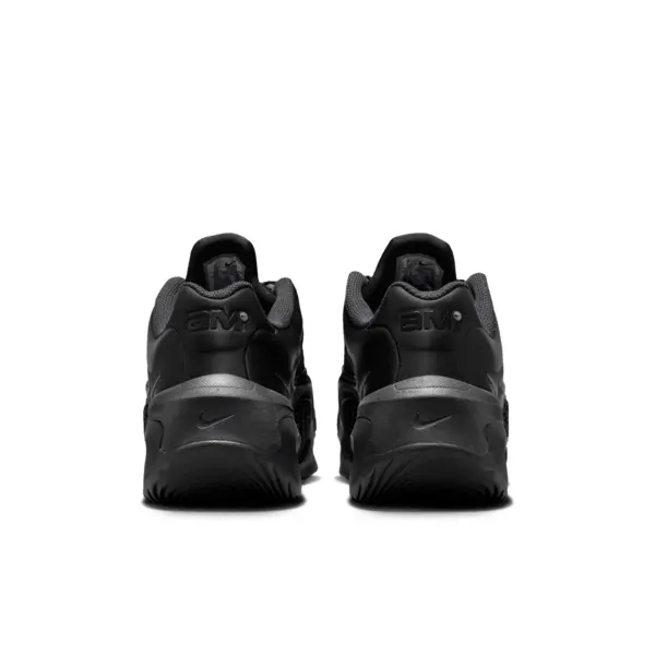 Nike Air Max Muse Shoes