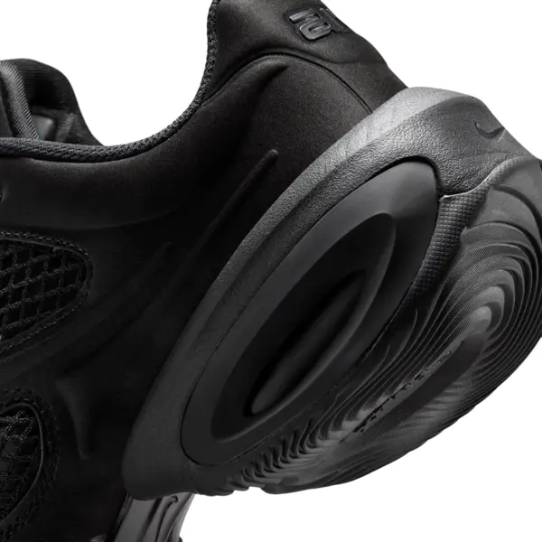 Nike Air Max Muse Shoes