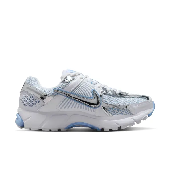 Nike Zoom Vomero Shoes