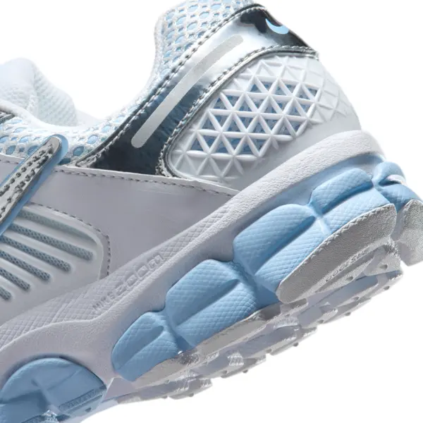 Nike Zoom Vomero Shoes