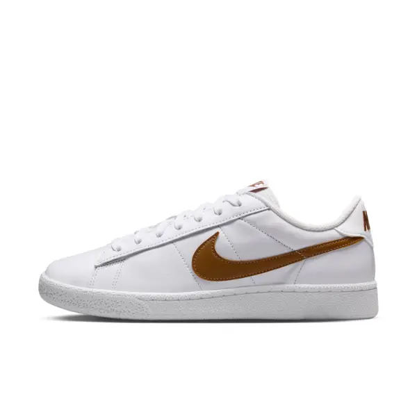 Nike Tennis Classic Shoes