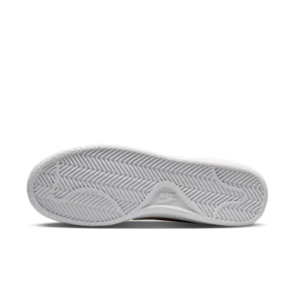 Nike Tennis Classic Shoes