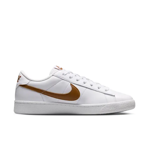 Nike Tennis Classic Shoes