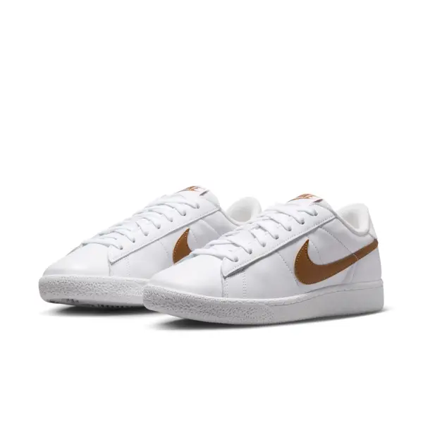 Nike Tennis Classic Shoes