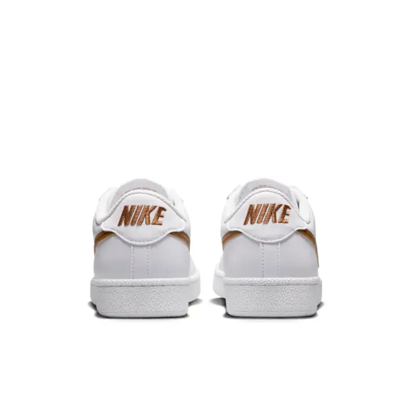 Nike Tennis Classic Shoes