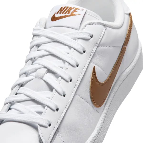 Nike Tennis Classic Shoes