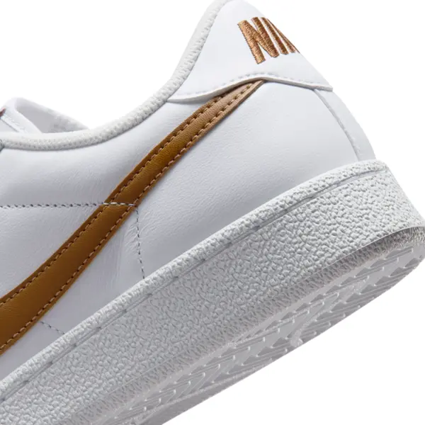 Nike Tennis Classic Shoes