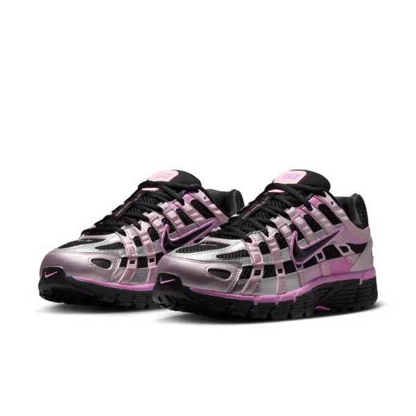 Nike P-6000 Shoes