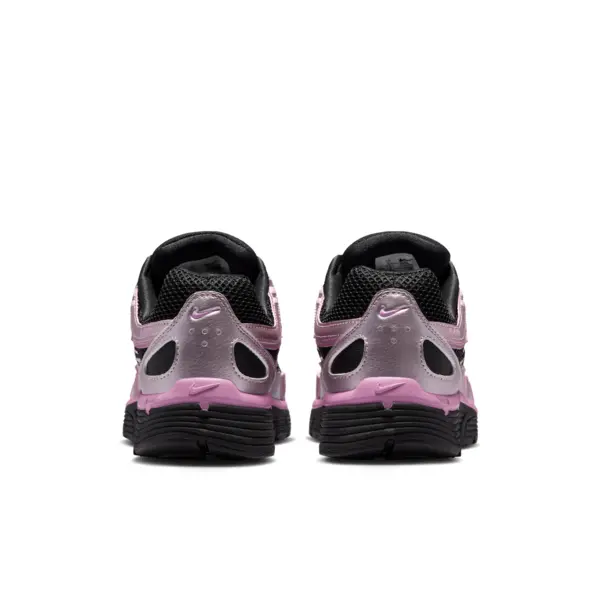 Nike P-6000 Shoes