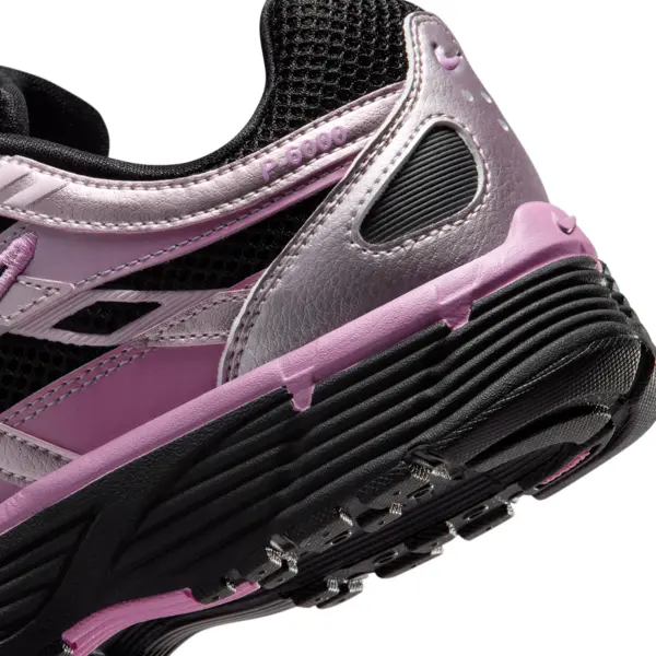Nike P-6000 Shoes
