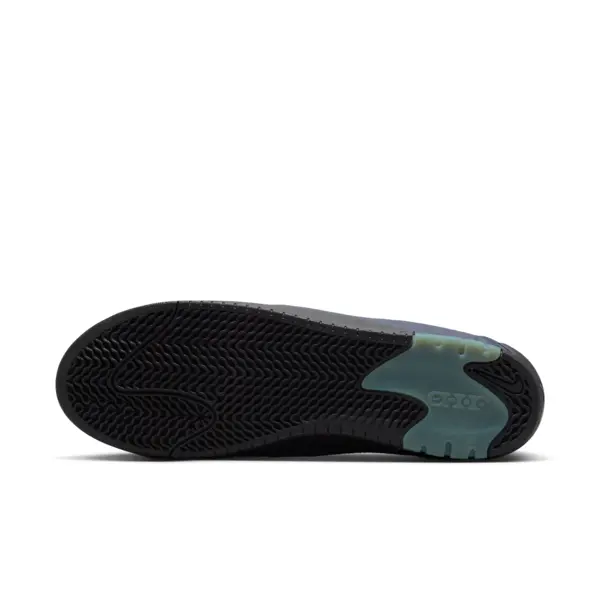 Nike Air Max Ishod Skate Shoes