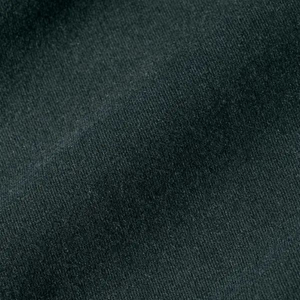 Nike 24.7 Impossiblysoft Dri-fit 1/2-zip Top