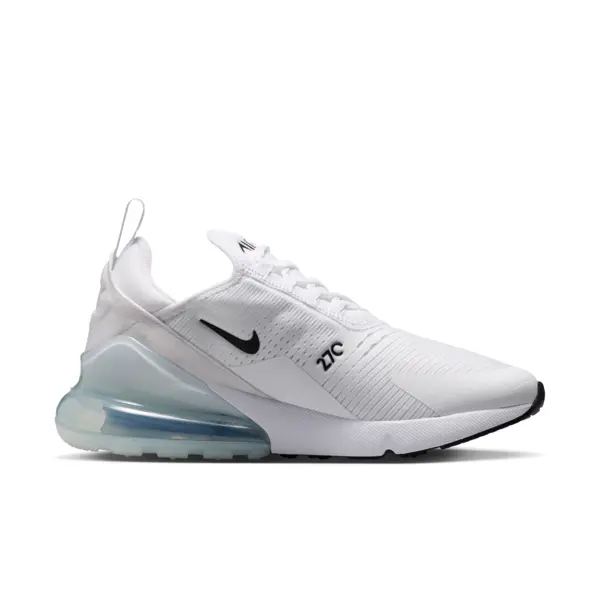 Nike Air Max 270 Shoes
