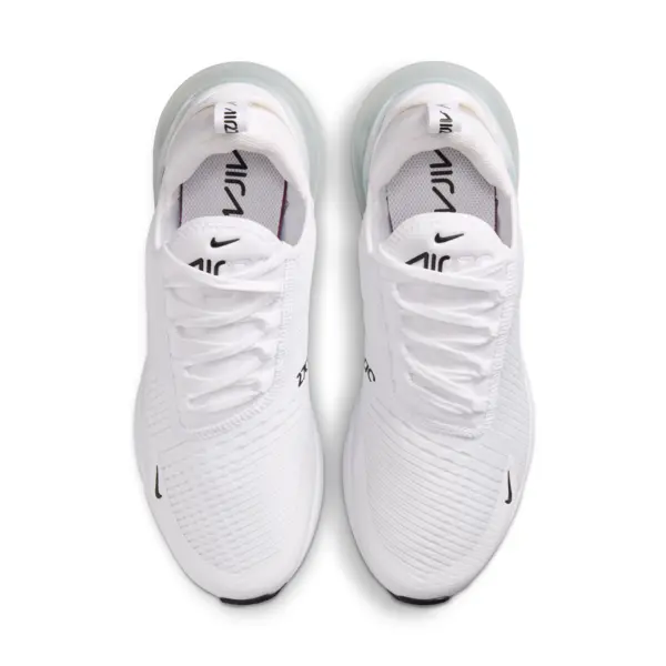 Nike Air Max 270 Shoes