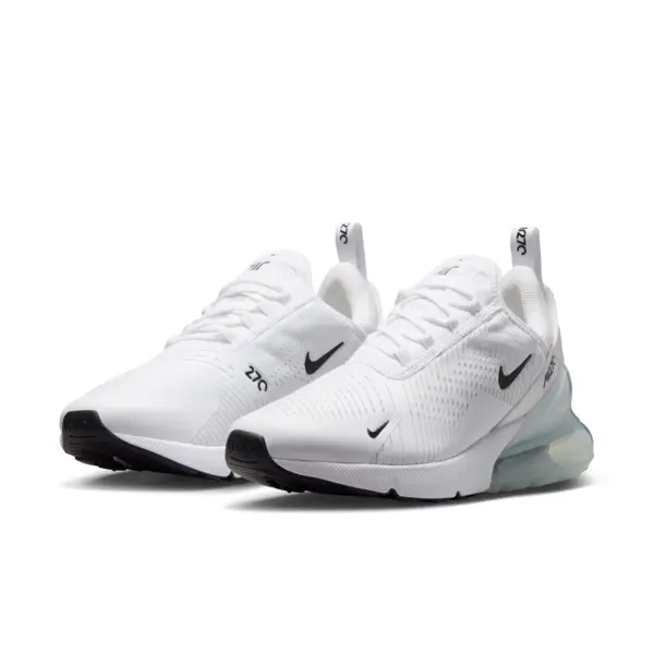 Nike Air Max 270 Shoes