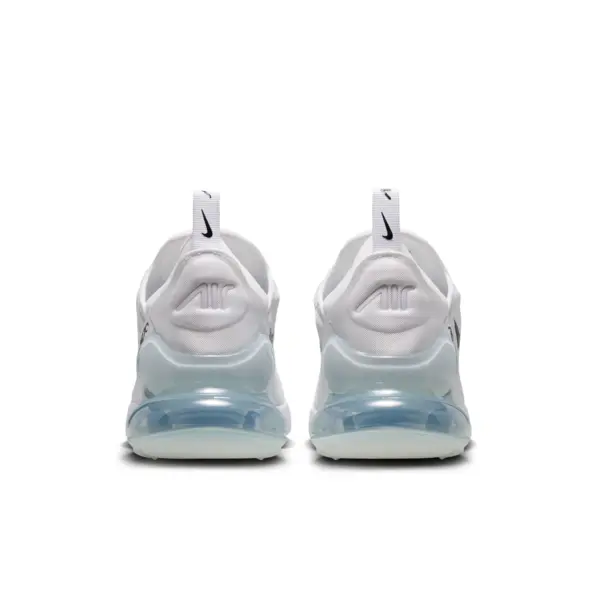 Nike Air Max 270 Shoes