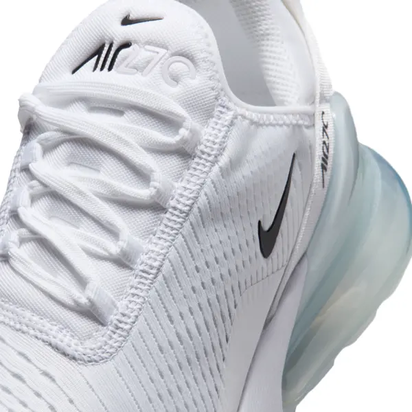 Nike Air Max 270 Shoes