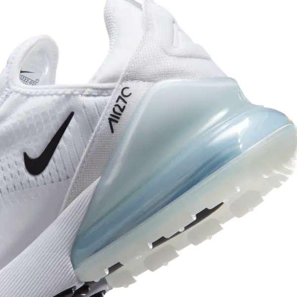 Nike Air Max 270 Shoes