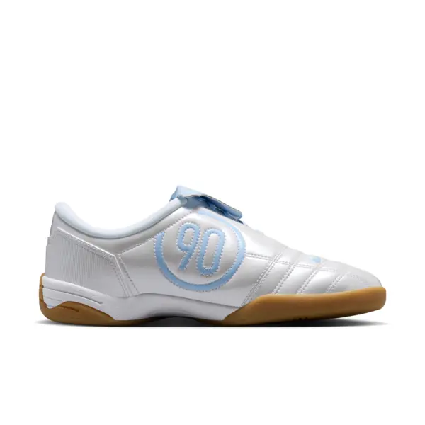 Nike Total 90 Se Shoes