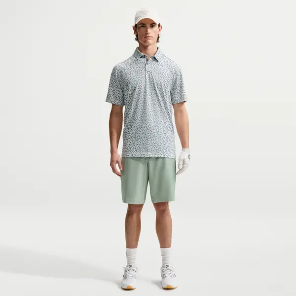 Nike Velocity Dri-fit Golf Shorts