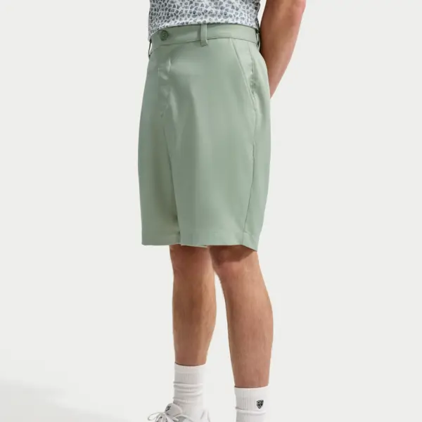 Nike Velocity Dri-fit Golf Shorts