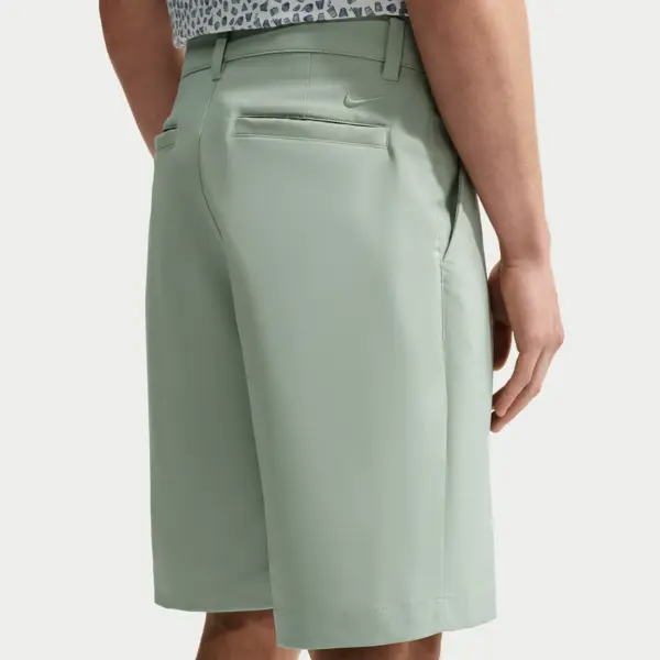 Nike Velocity Dri-fit Golf Shorts