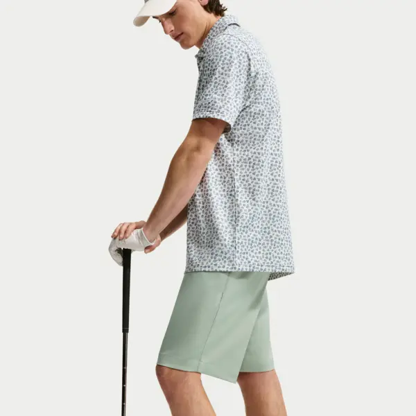 Nike Velocity Dri-fit Golf Shorts