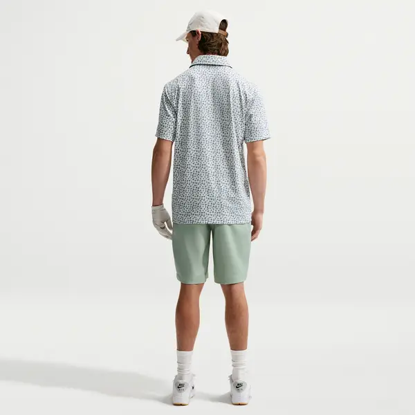 Nike Velocity Dri-fit Golf Shorts