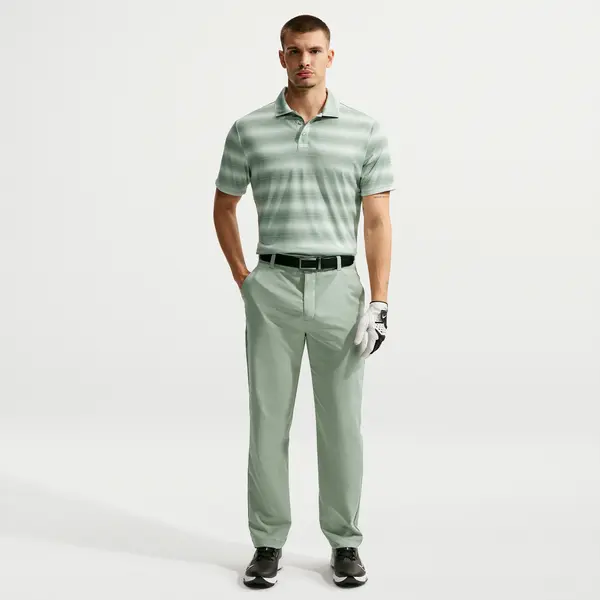 Nike Velocity Dri-fit Golf Pants - Green