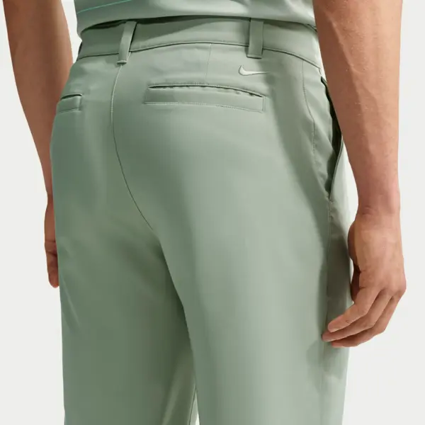 Nike Velocity Dri-fit Golf Pants