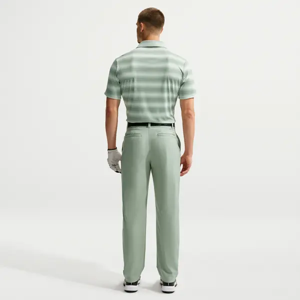 Nike Velocity Dri-fit Golf Pants