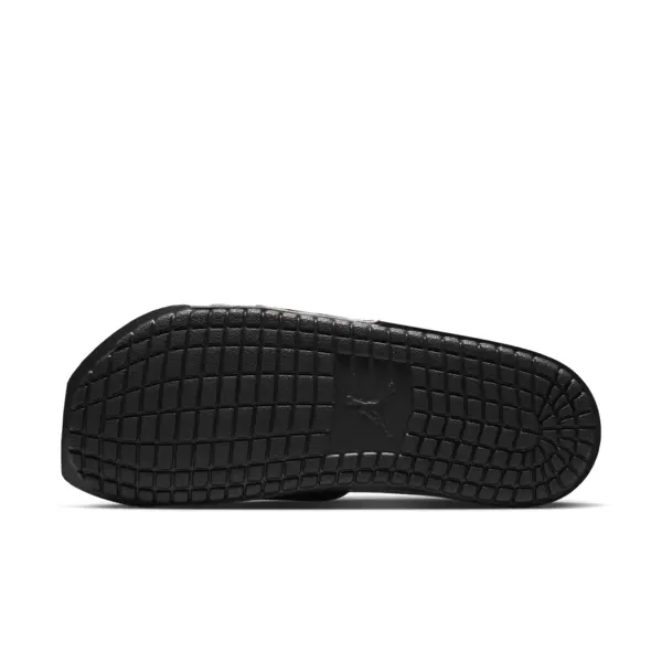 JORDAN Nola Slides