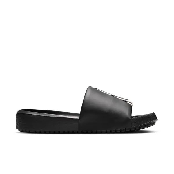 JORDAN Nola Slides