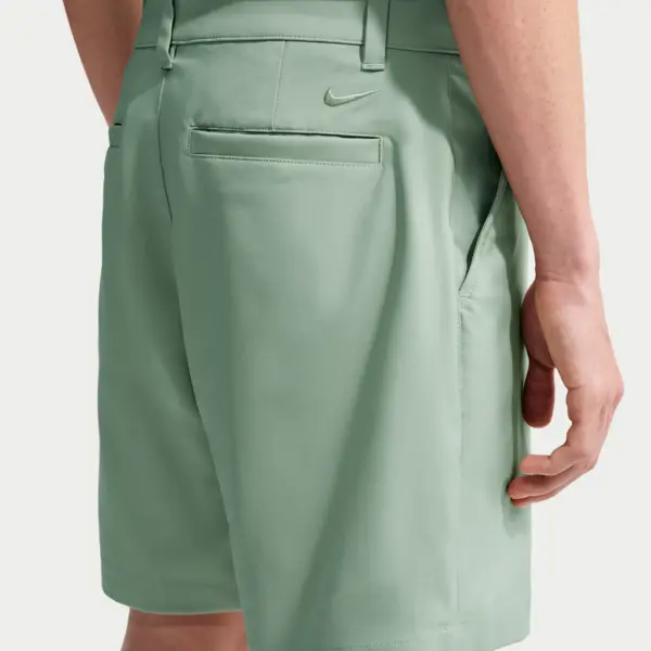 Nike Dri-fit Velocity Golf Shorts
