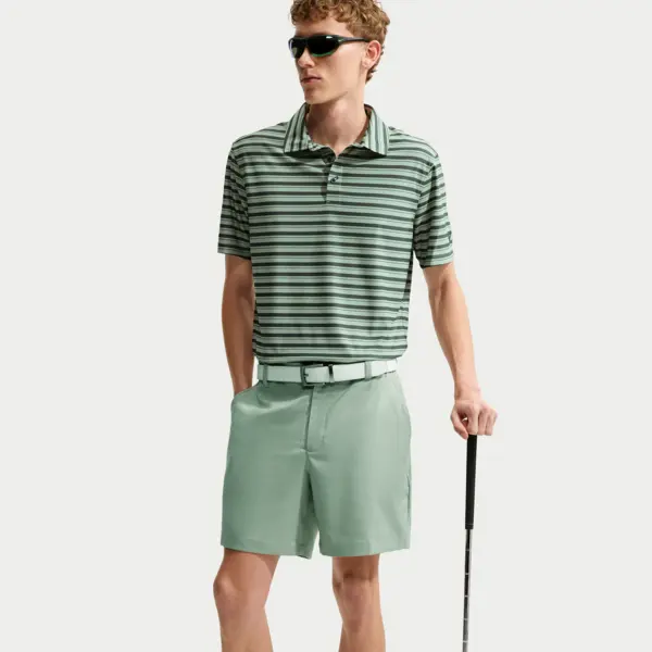 Nike Dri-fit Velocity Golf Shorts