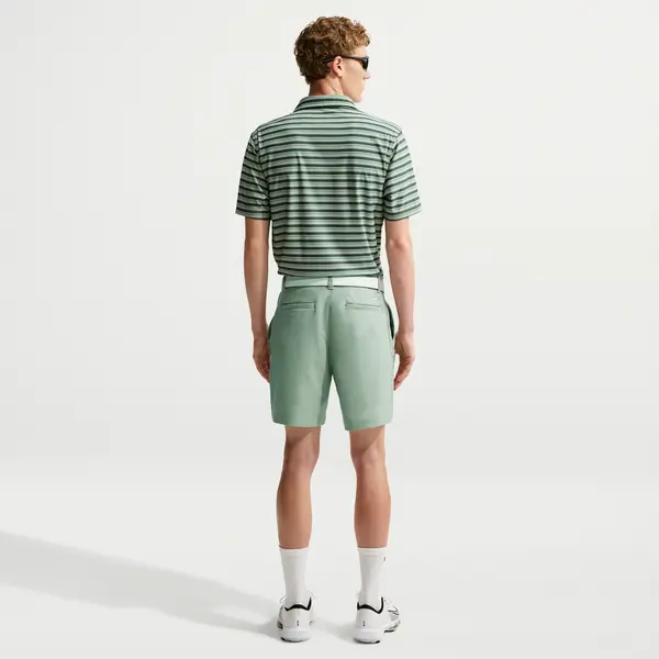 Nike Dri-fit Velocity Golf Shorts