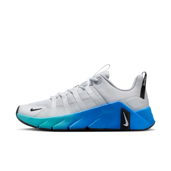 Nike Free Metcon Training Shoes