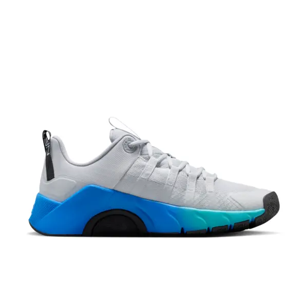 Nike Free Metcon Training Shoes