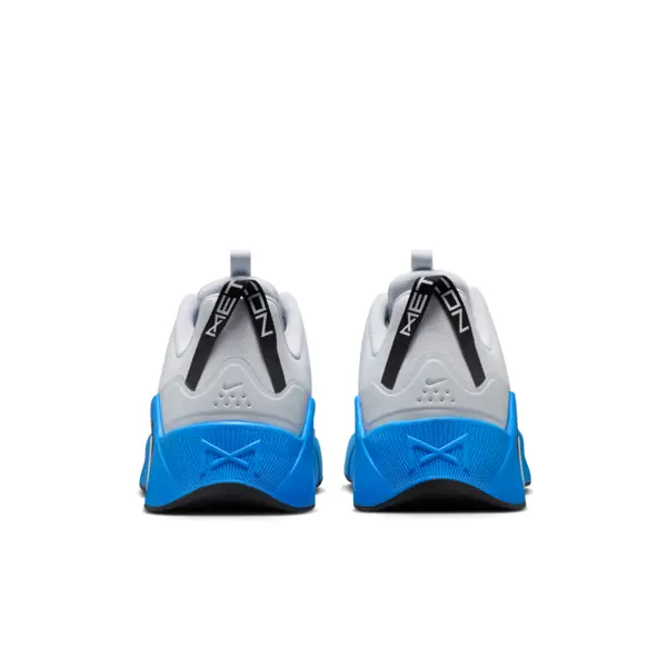 Nike Free Metcon Training Shoes