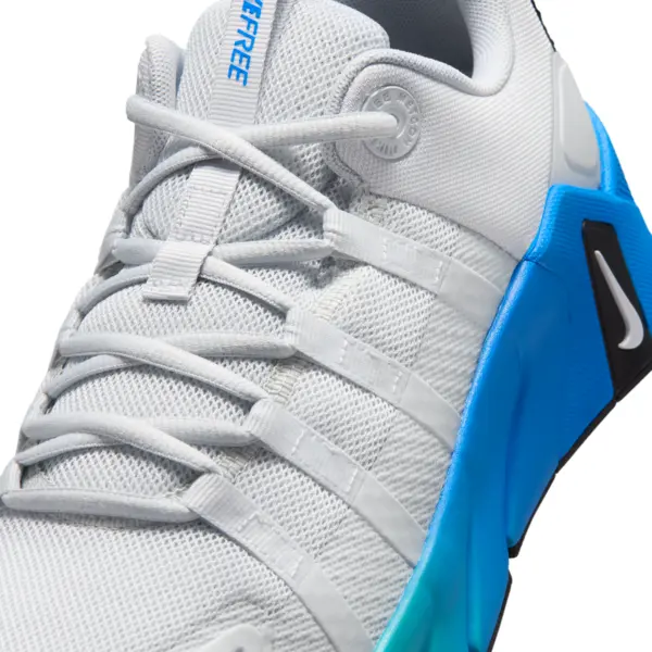 Nike Free Metcon Training Shoes