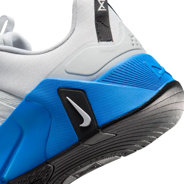 Nike Free Metcon Training Shoes