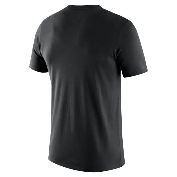 Nike Wnba Essentials Dri-fit T-shirt