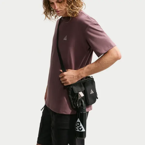 Nike Short-sleeve T-shirt