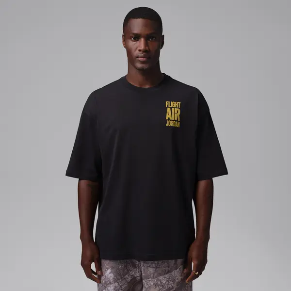 JORDAN Flight T-shirt