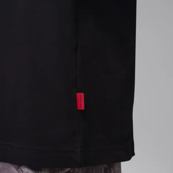 JORDAN Flight T-shirt