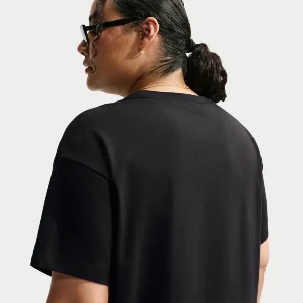 Nike Classic Oversized T-shirt