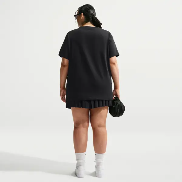 Nike Classic Oversized T-shirt