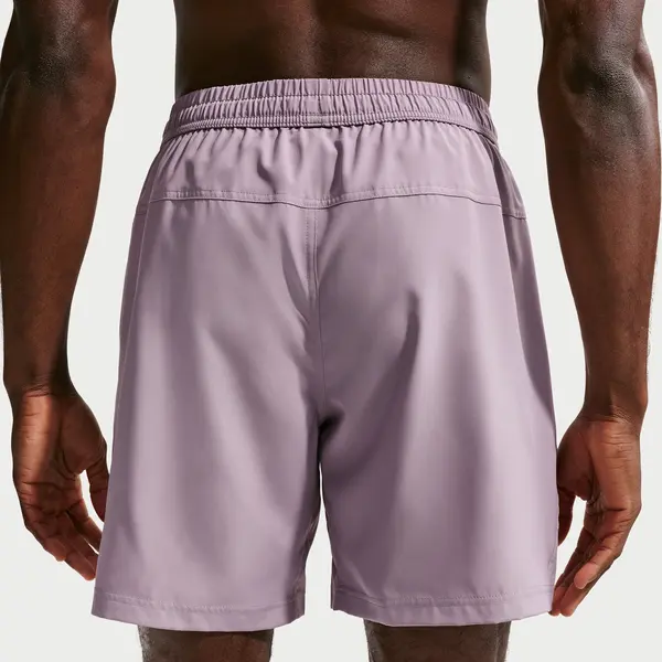 Nike Form Dri-fit 7" Unlined Versatile Shorts
