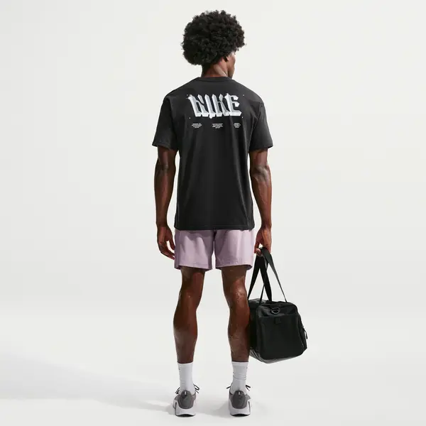 Nike Form Dri-fit 7" Unlined Versatile Shorts