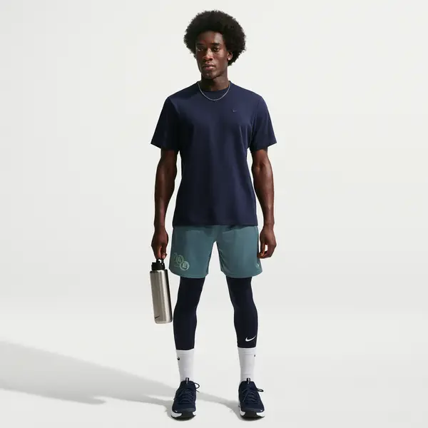 Nike Flex Dri-fit 7" Training Shorts
